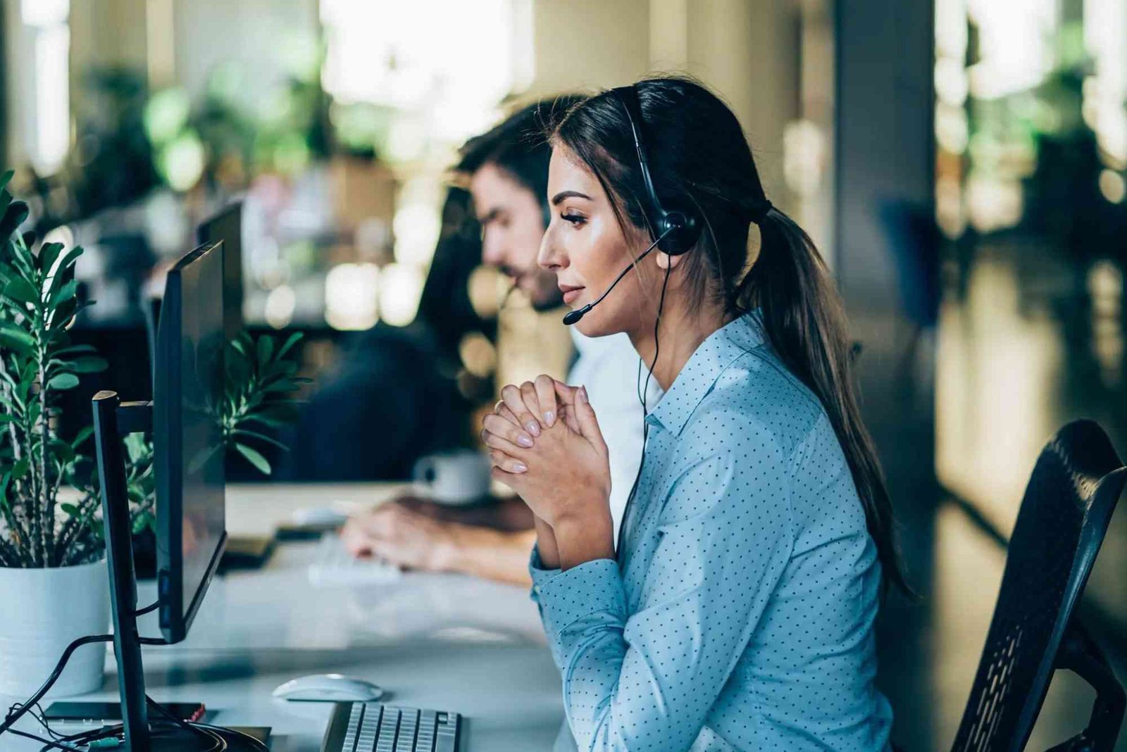 How to Contact Trip.com for Easy Travel Support